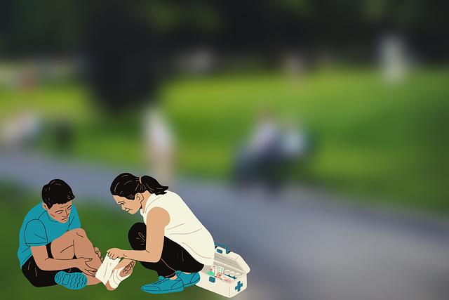 The Ultimate Nordic Curl Progression Guide For Explosive Strength ...