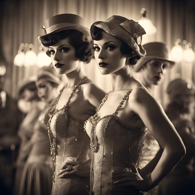 How To Use NordStick: The Ultimate Door Anchor For Brutal Hamstring ...