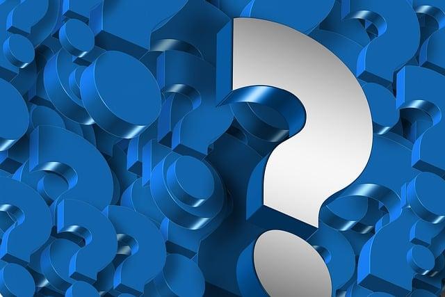 Knee Pain From Leg Curls? Here's What You Need To Know » Tibialist.net