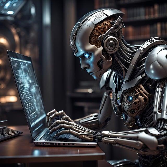 Split Squat Poliquin: The Ultimate Leg Burner For Insane Strength ...