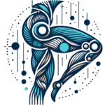 Revealed: The Exact Location of Your Tibialis Anterior Muscle ...